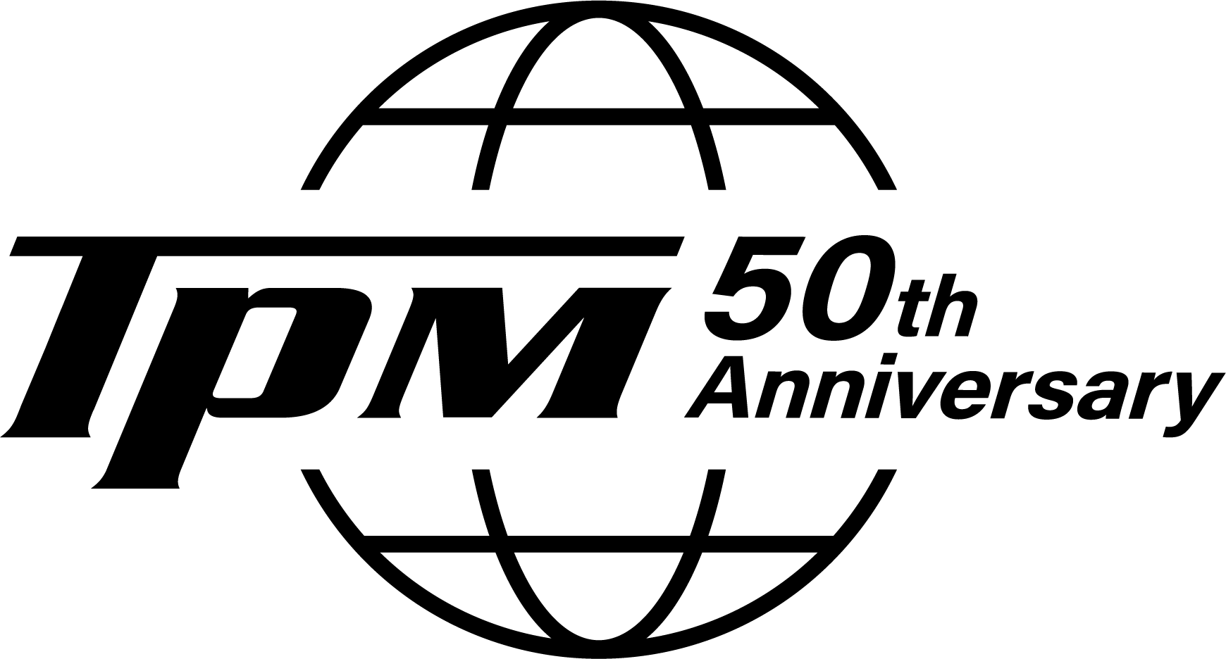 2020 TPM Excellence Awards Winners – Japan Institute of Plant Maintenance